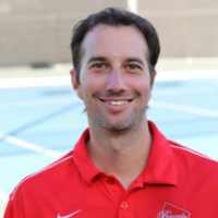 Tennis Pros – Beverly Hills Tennis